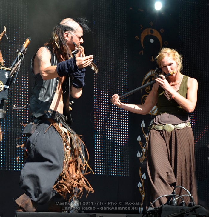 CastleFest 2011 – nl (52)